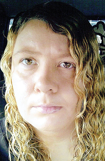Shaunna Renee Wray | News, Sports, Jobs - The Sentinel